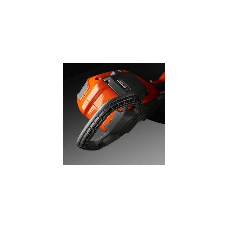 Akumuliatorinė aukštapjovė HUSQVARNA 530iPX - Gitana