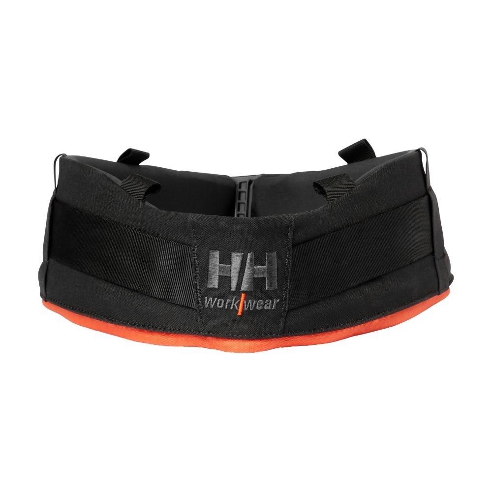 Ergonominis įrankių diržas HELLY HANSEN Ergo Tool Belt - Gitana